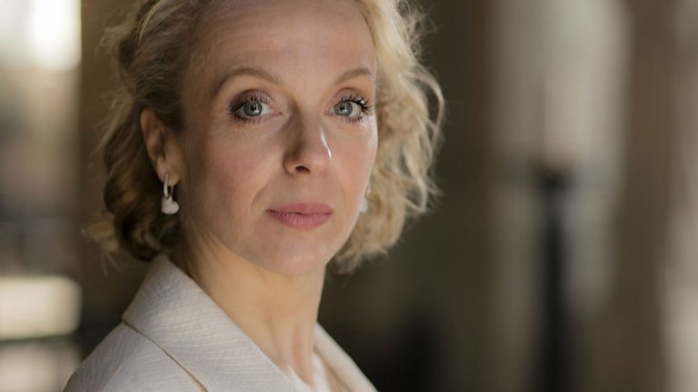 BBC One - Sherlock - Galleries