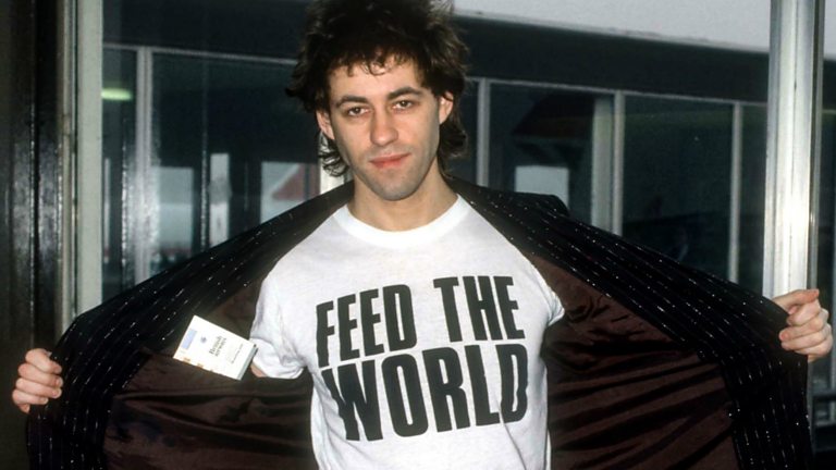 BBC One - Wild Boys: The Story of Duran Duran