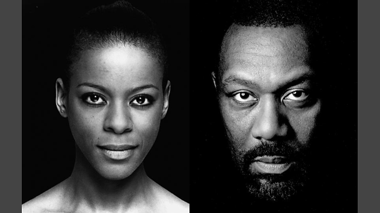 BBC Radio 3 - Words and Music, Nostalgia, Words and Music: Nostalgia ...