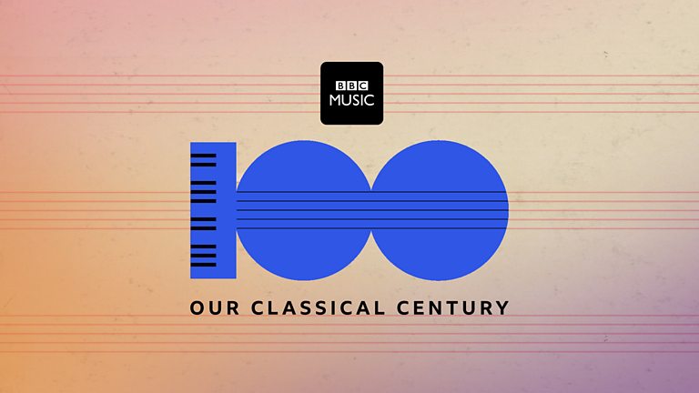 BBC Music - Our Classical Century, Benjamin Britten: The Young Person's ...