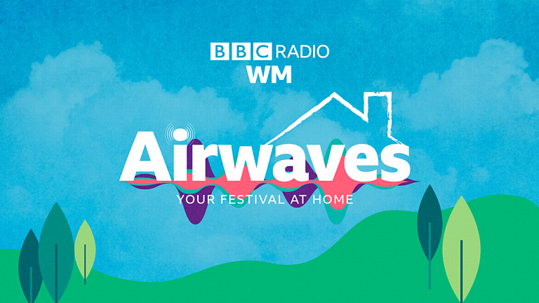 BBC Radio WM - Mollie Green on BBC Radio WM, BBC Airwaves - Your ...