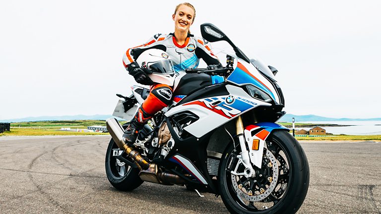 CBeebies - Treasure Champs, Series 2, Kindness