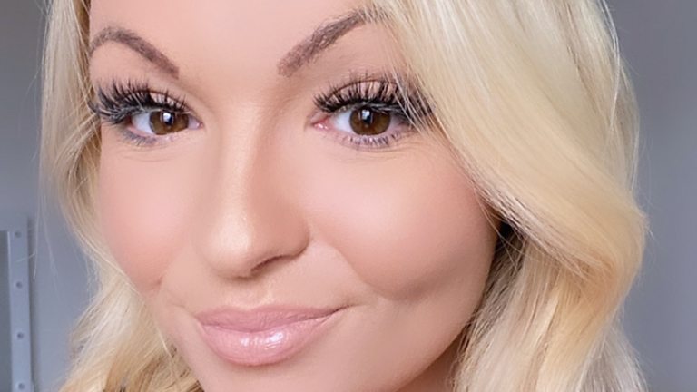 BBC - The Social, A Guide to Inverness