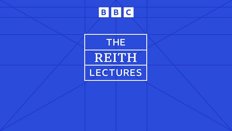 BBC Radio 4 - The Reith Lectures, Grayson Perry - Playing to the ...