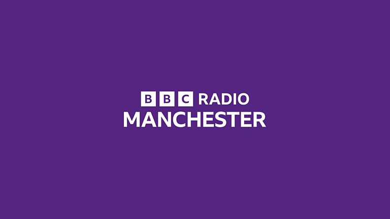 BBC Radio Manchester - BBC Introducing - Manchester, samxemma with 'YOU ...