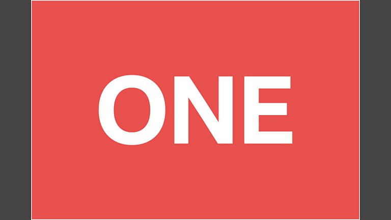 BBC One - Wild London