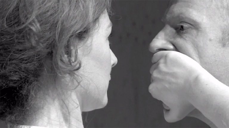 BBC Two - Shakespeare Unlocked - Macbeth