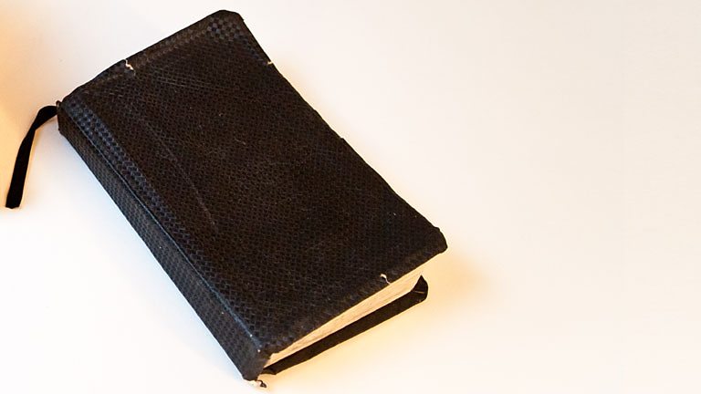 BBC Two - Shakespeare Unlocked - Macbeth