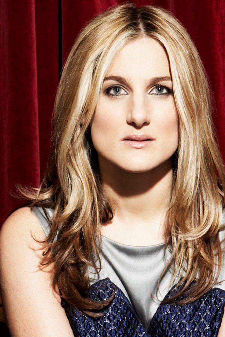 BBC Radio 6 Music - Nemone - Nemone