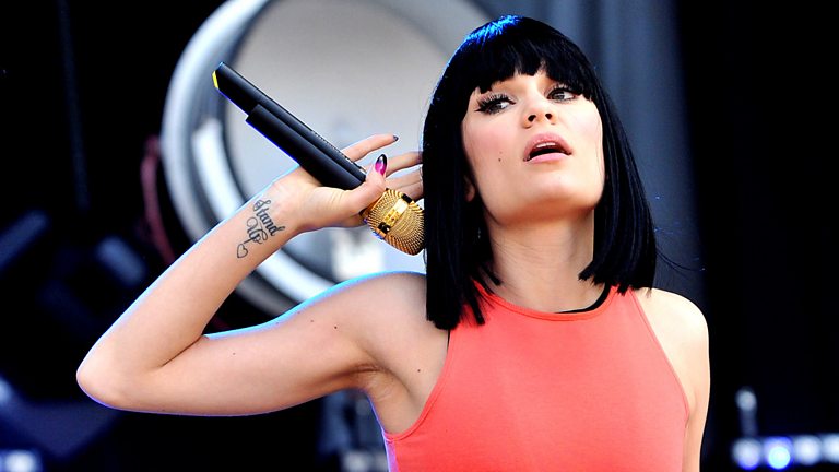 BBC Radio 2 - Radio 2 Live in Hyde Park - How to watch and listen