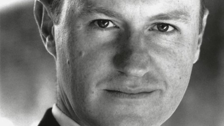 BBC One - Sherlock, Series 1