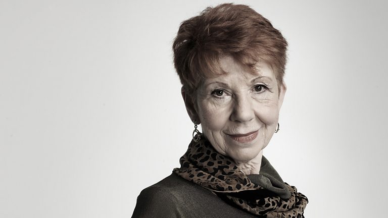 BBC Radio 4 - The Archers - Lynda Snell MBE