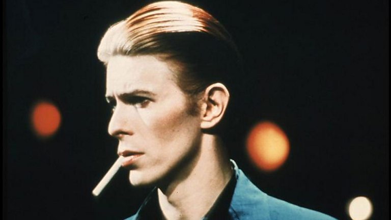 BBC Music - BBC Music - 10 essential music documentaries to watch on ...