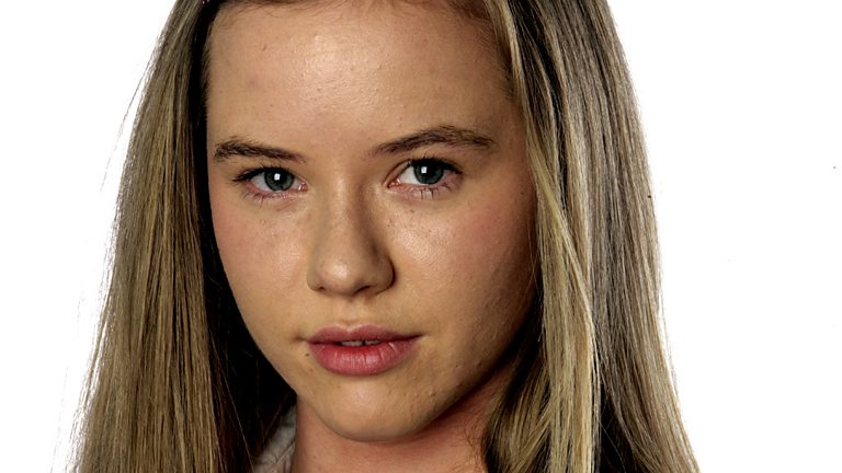 BBC One - Waterloo Road - Whatever happened to 5 of Waterloo Road’s ...