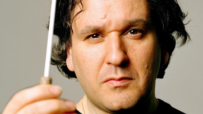 BBC Arts - BBC Arts - Why opera singers are the elite athletes of the ...