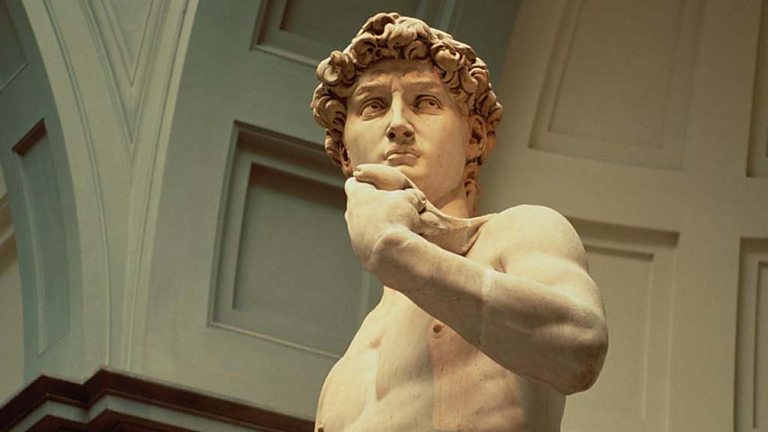 BBC Radio 4 - Only Artists, Series 2, Tony Pitts and Jim Moir - Ten ...