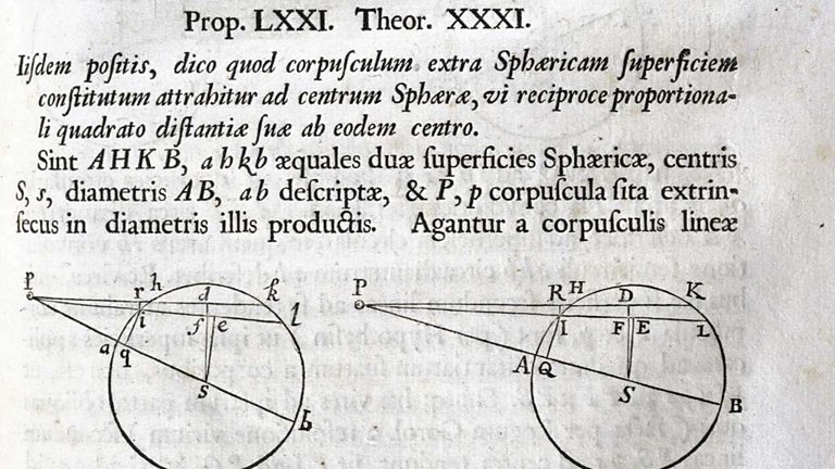 BBC Radio 4 - In Our Time - How the early Islamic period shaped maths