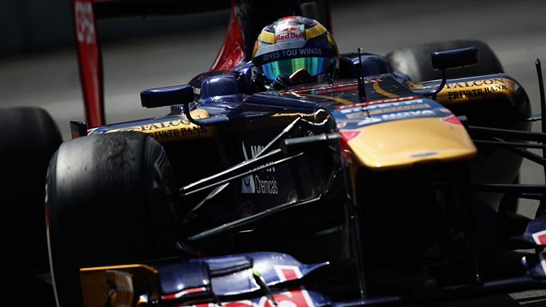 BBC Radio 5 Live - 5 Live Sport - Live commentaries