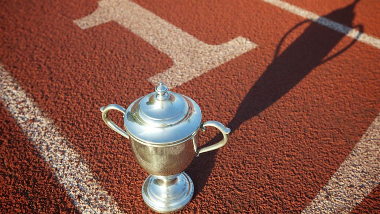 BBC Radio 5 Live - 5 Live Sport - Live commentaries