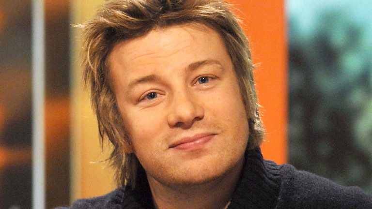 BBC Radio 4 - Radio 4 in Four - What we've learnt from 20 years of ...