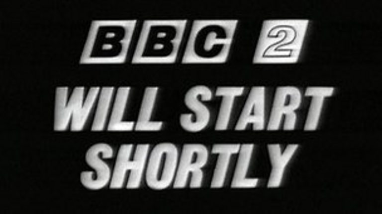 BBC Two - Celebrating 50 Years of BBC Two - A Brief History of BBC Two