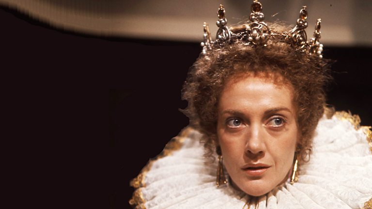 BBC Arts - BBC Arts - Three Dames and a Duchess