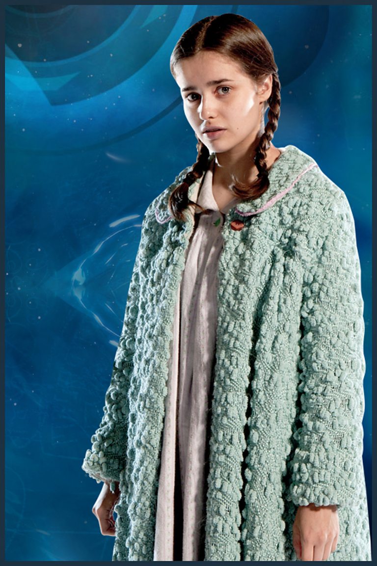 BBC One - Doctor Who (2005–2022), The Doctor, the Widow and the ...