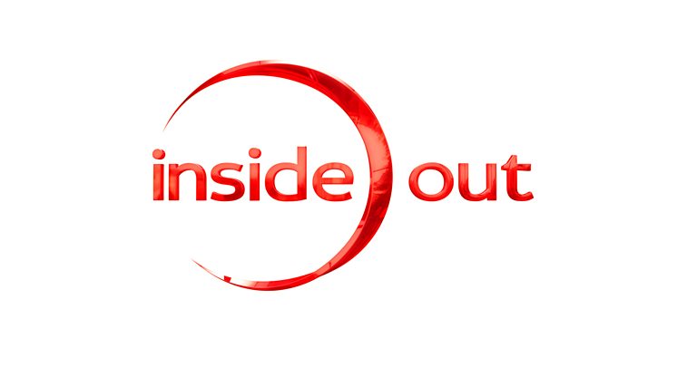BBC One - Inside Out - Inside Out