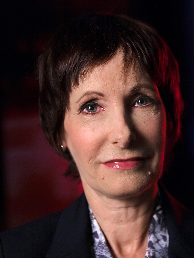 BBC Two - Tomorrow's Worlds: The Unearthly History of Science Fiction ...