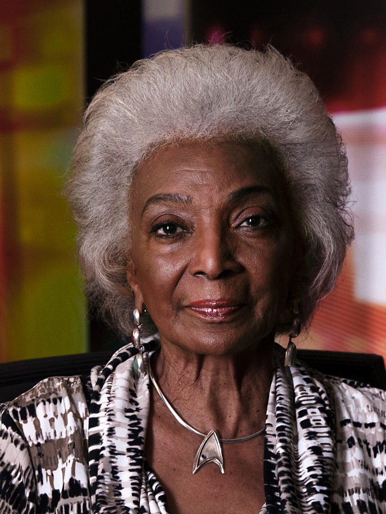 BBC Two - Tomorrow's Worlds: The Unearthly History of Science Fiction ...