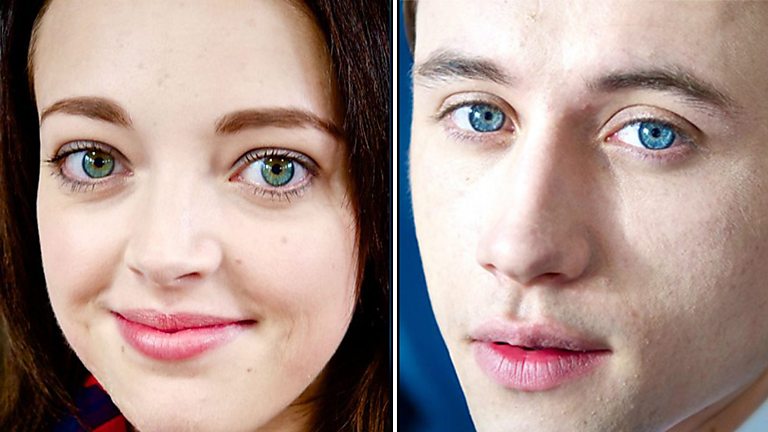 BBC One - Waterloo Road - Whatever happened to 5 of Waterloo Road’s ...