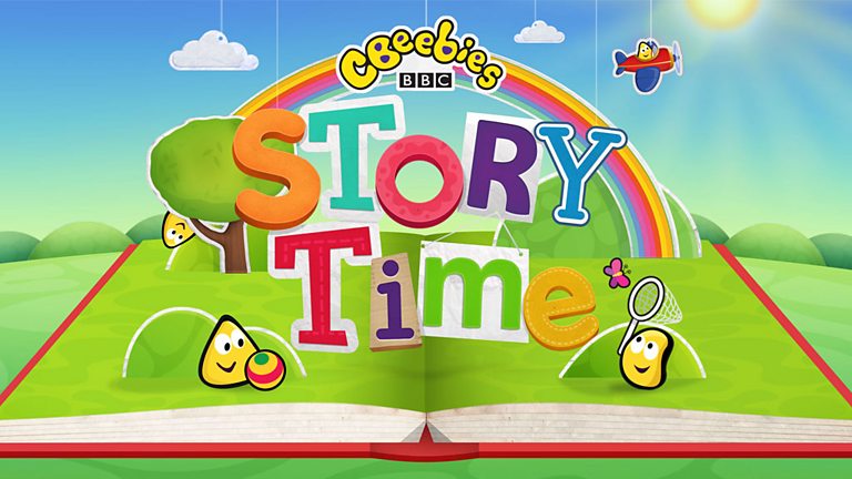 BBC Blogs - Technology + Creativity at the BBC - Designing the CBeebies ...