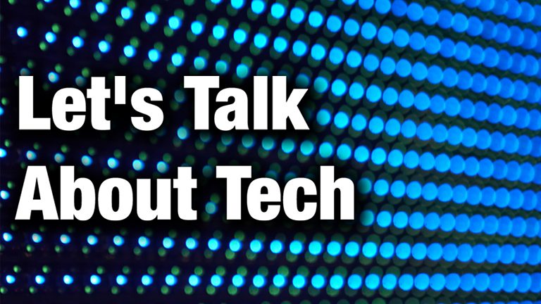 BBC - Make It Digital - About Make It Digital