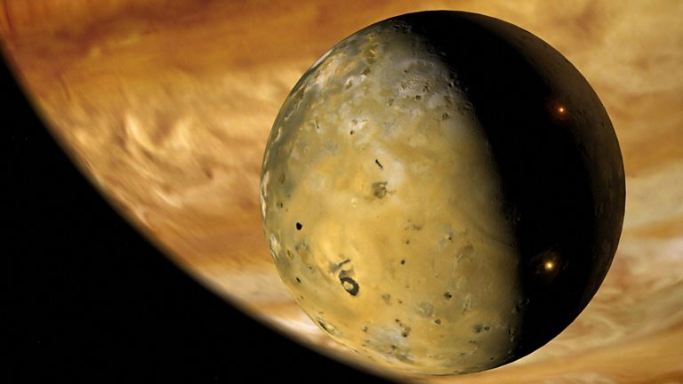 BBC Radio 4 - Radio 4 in Four - 7 Things You Should Know about ...