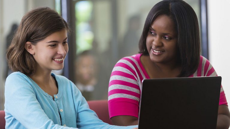 BBC - Make It Digital - Digital Match: Influential Inventor