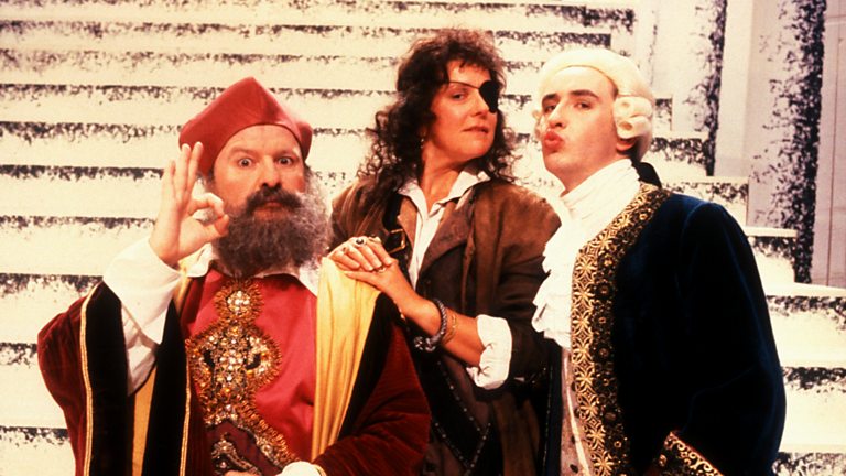 BBC Radio 4 Extra - Knowing Steve, Knowing You - The Many Faces of ...