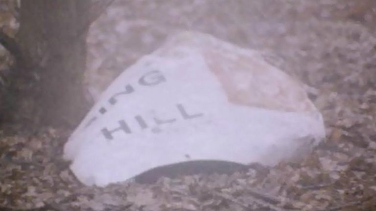 BBC Radio 5 Live - 5 Live In Short - 'I was there': Graham Hill dies in ...