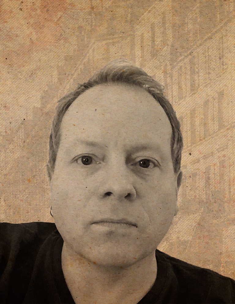 BBC Radio 4 - Blood, Sex and Money by Emile Zola, Season 1 - Blood ...