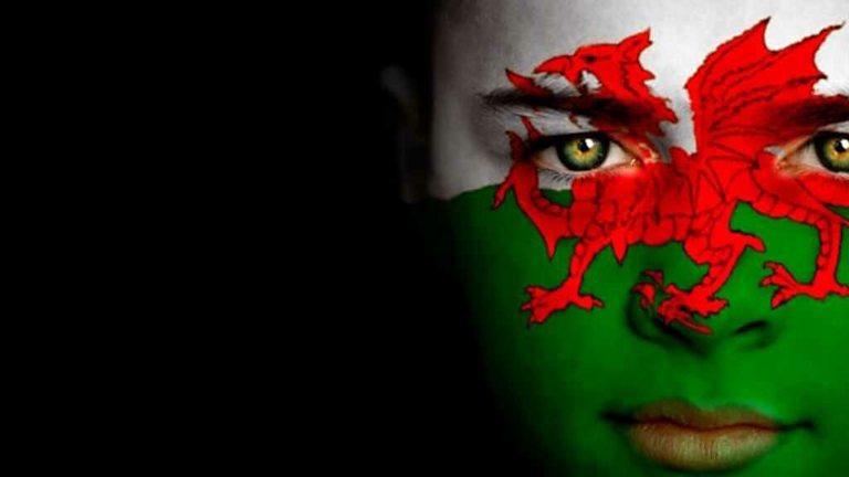 BBC - Share Your Welsh - Web Guide