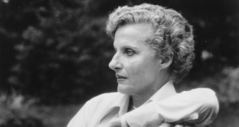 BBC Radio 4 - Seriously..., Seriously... - 10 Women Who Changed Sci-Fi