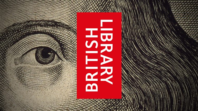 BBC - Shakespeare On Tour - Who can we thank for Shakespeare's popularity?