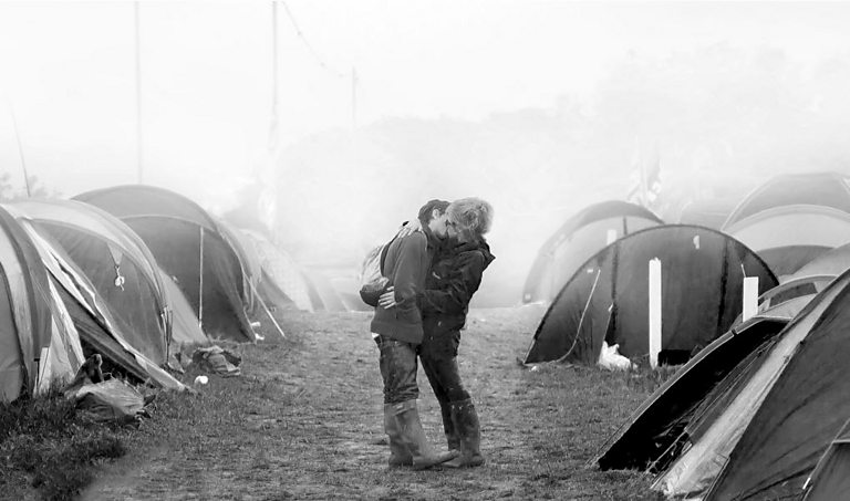 BBC Arts - Get Creative - The perfect storm: how everyday artist Steve ...