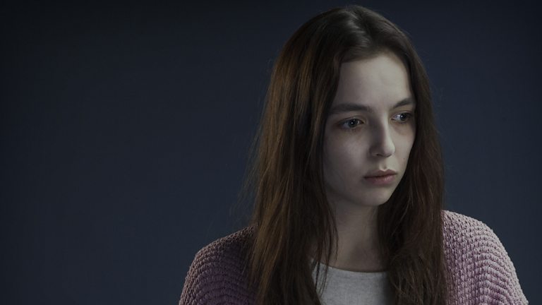 BBC Three - Thirteen, Series 1