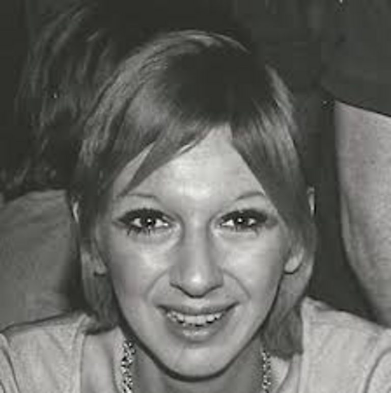 BBC Radio 4 - Seriously..., Seriously... - Five women who wrote rock