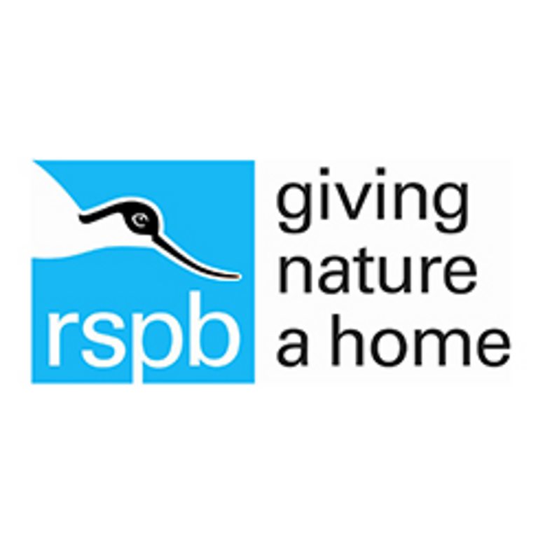 BBC Two - Springwatch - Springwatch Do Something Great