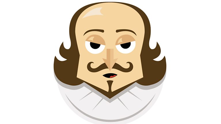 BBC - Shakespeare Lives - Relationship matters: Shakespeare's life and ...