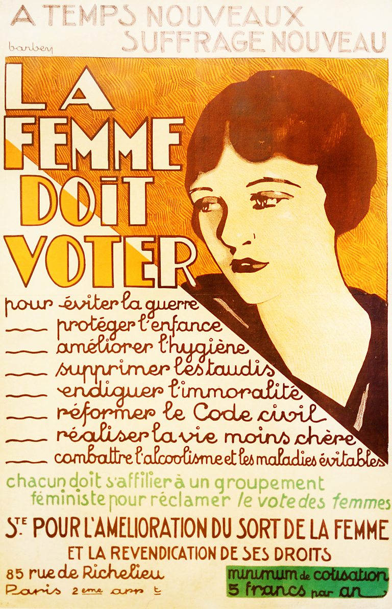 BBC Arts - BBC Arts - Vote now: Classic vintage posters to send you to ...