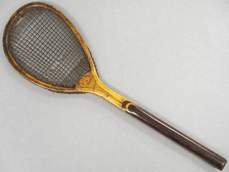 BBC - Shakespeare Lives - Anyone for Tennis? 'Wimbledon' Shakespeare to ...