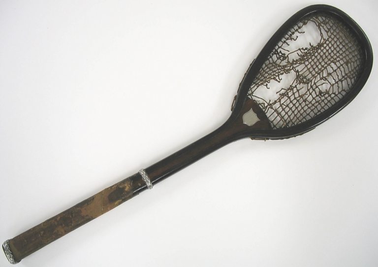 BBC - Shakespeare Lives - Anyone for Tennis? 'Wimbledon' Shakespeare to ...