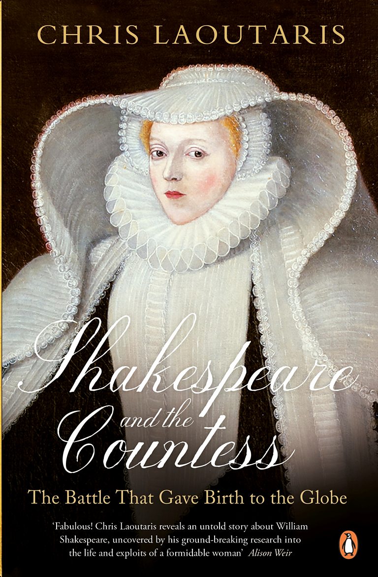BBC - Shakespeare Lives - Shakespeare's strong-willed women